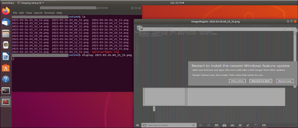 Threat Hunting: Detecting APT37 TTPs | Hyunjung's Blog